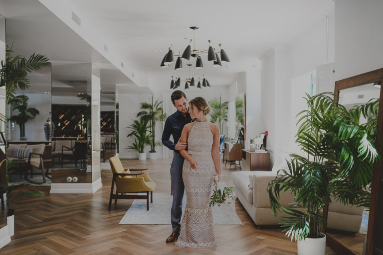 Split Wedding Photographer | C&S - Iva and Vedran Weddings